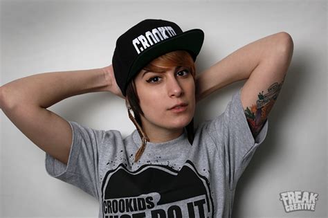 Erick Florezs Photo Portfolio 0 Albums And 20 Photos Model Mayhem