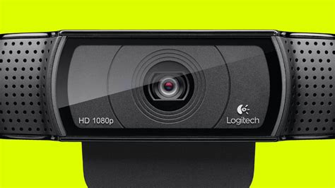 Logitech Webcam 100 Драйвер Leadingarchive