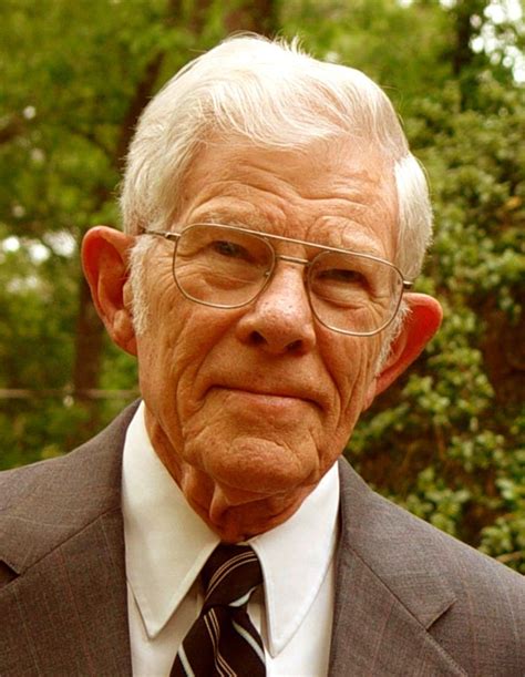 James Cavett Obituary Ridgeland Ms