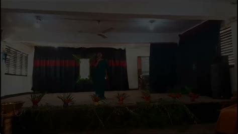 විද්‍යාලෝක විද්‍යාලීය ගුරැ සුභසාධක සංගමයේ වාර්ෂික සුහද හමුව ගුරුවරුන්ගේ ගීත Youtube