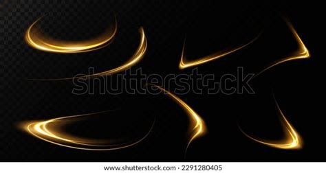 Light Hole Images Stock Photos D Objects Vectors Shutterstock