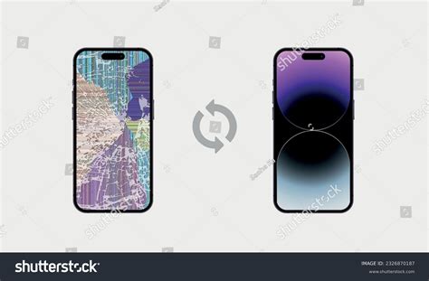 Iphone Crash Over 13 Royalty Free Licensable Stock Illustrations And Drawings Shutterstock