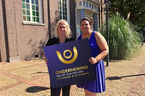 Er Zijn Nog Een Paar Kaartjes Te Koop Voor De Voorrondes Van De Verkiezing Onderneming Van Het