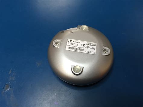 Il A Construit Des Walkie Talkie Wifi Pour Ses Enfants Tutoriels Français Pour Raspberry Pi