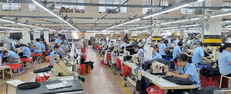 Pre Production Inspection VIS Quality Control