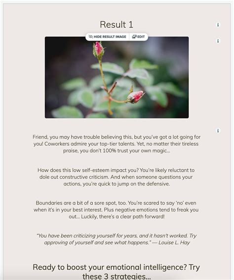 How To Connect Your Interact Quiz With Your Squarespace Site — Big Cat