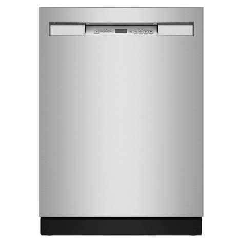 Maytag Built In Dishwashers Dishwasher Mdfs3924rz Boones Maytag