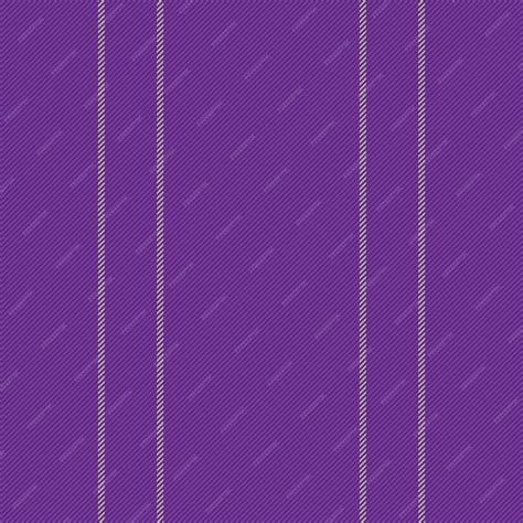 Premium Vector Textile Fabric Background Vertical Vector Lines