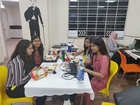 Prasad Patil On Linkedin Codefest