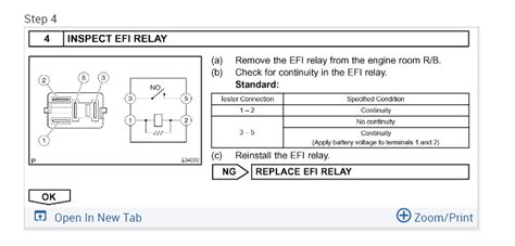Code P0133 O2 Sensor Bank 1 Sensor 1 Slow Response