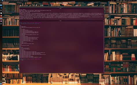 Nvidia Optimus On Linux ORDINATECHNIC