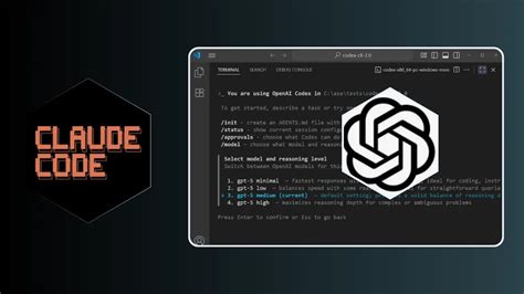 Aws Gui For Localstack Simplify Your Local Aws Workflow With A… By
