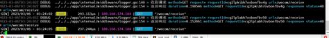 这个有问题吗？url填上一直报错openai调用失败 · issue 35 · fanchunke chatgpt wecom · github