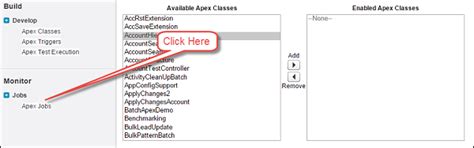Batch Apex Tutorial Learning Path Be Productive With Salesforce Updated 2025