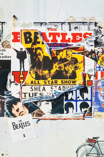 The Beatles Illustrated Anthology 2 The Beatles