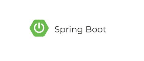 后端 springboot静态资源映射及文件映射 运维社 segmentfault 思否