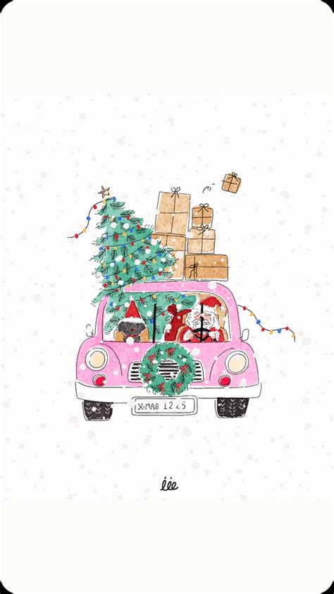 이이오 학원에 들고갔다가 어린이들에게 인기 만점 된 프롬 작가님 From Dream 의 프롬 작가님의 손맛 가득 담긴 예쁜 컬러링북인데요 세밀한 묘사가 담긴