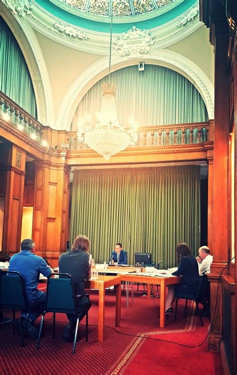 Philip Staddon Pjs Development Solutions Planning Consultancy