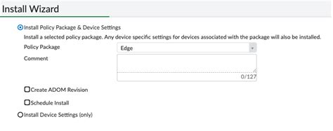 sd wan deployment for mssps fortigate fortios 7 0 0 fortinet