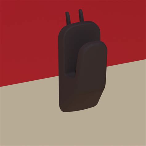 Free Cad Designs Files And 3d Models The Grabcad Community Library