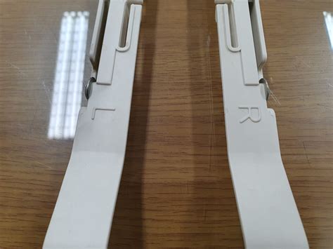 천장형에어컨 필터 청소 방법 Lg에어컨 필터분리방법