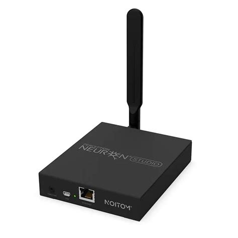 Perception Neuron Est Engineering Systems Technologies Gmbh And Co Kg Perception Neuron Est Engineering Systems Technologies Gmbh And Co Kg