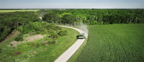 Food Supply Chain And Sustainability Software Telus Agriculture