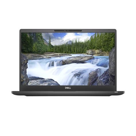 Dell Latitude Specs Reviews Prices Techlitic