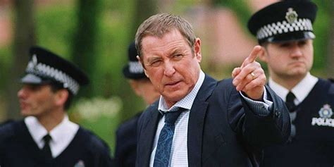 Чисто английское убийство — описание, постер, кадры и фото, видео ...