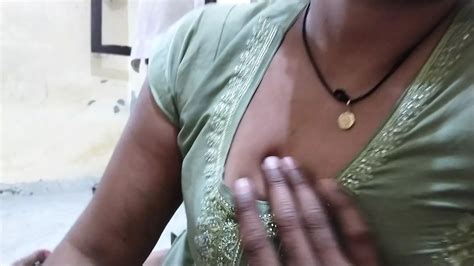 Free Xxx Sexy Hot Porn Videos Xhamster