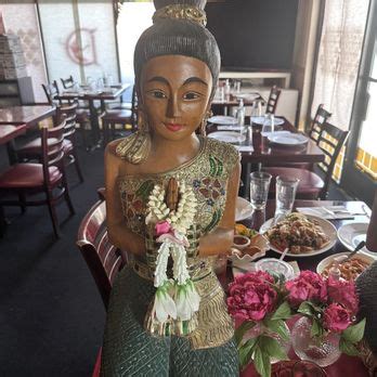 Dusita Thai Cuisine Updated August 2025 1290 Photos And 1523 Reviews