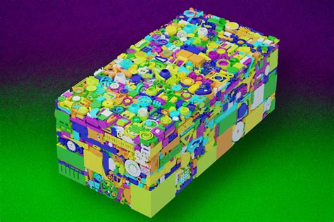 Spotlight Superconducting Qubit Foundry Mit Massachusetts