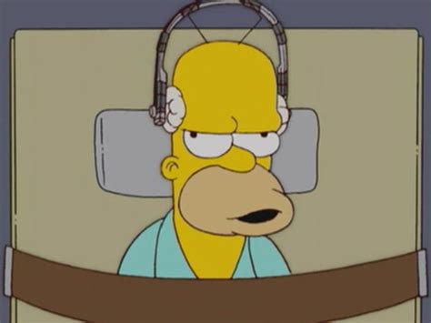 Same Character Of Scoutmaster Lumpus From Camp Lazlo Character Camp