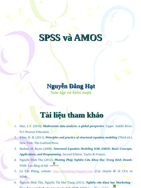 Spss Introduction Pdf