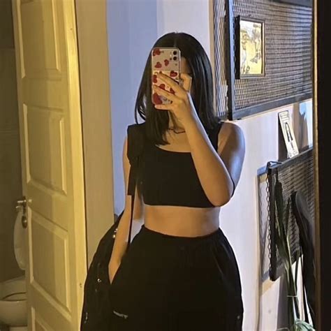 Pinterest Kızlar Kadın Kadın Modası