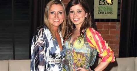 Itvs Heartbeat Cast And Where They Are Now From Tragic Deaths To Soap