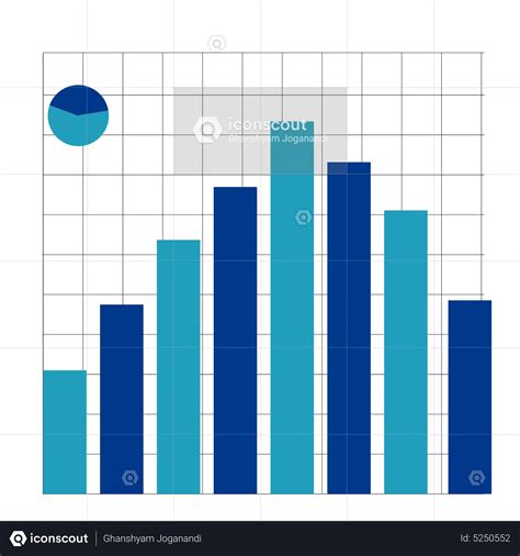 Analysis Animated Icon Free Download Business Animated Icons Iconscout Analysis Animated Icon Free Download Business Animated Icons Iconscout