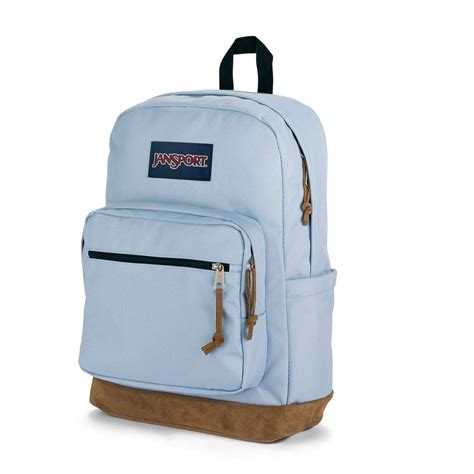 Buy Jansport Right Pack Backpack Boarding Gate