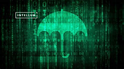 Intellum Announces All New Evolve Content Authoring Tool