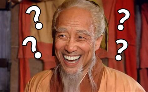 【丞相】我的一个丞相朋友 Sarusensei 鬼畜 哔哩哔哩视频