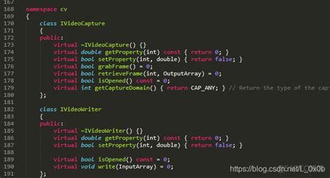 Python Opencv 查看曝光时间 Opencv设置自动曝光mob64ca1409970a的技术博客51cto博客