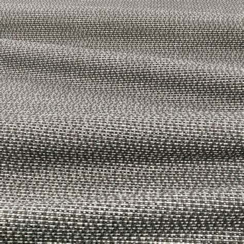 Sol Tungsten Fabric Mercer Zinc Textiles