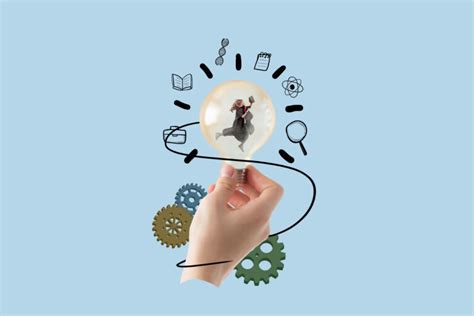 Six Mini Project Ideas For Engineering Babes