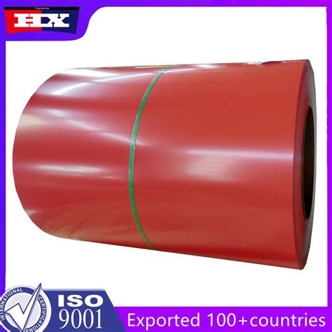 Gi Gl Sheet Ppgl Color Coated Aluminum Printed Ppgi Ppgl Color Coated Coil Printed Ppgi Coil