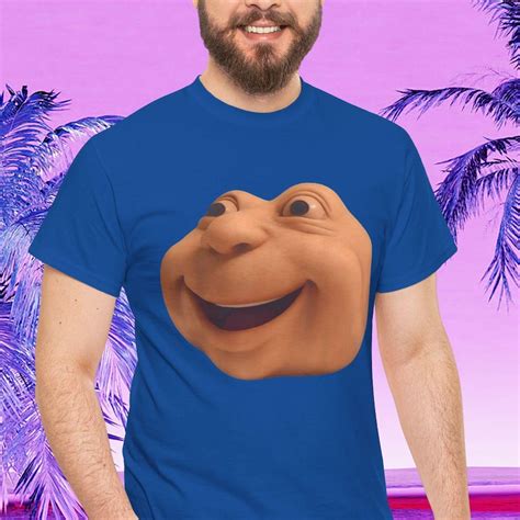 007n7 Shirt Etsy