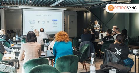 Api 936 Course Become A Certified Refractory Inspector