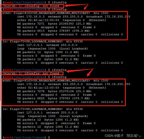 负载均衡反向代理下的webshell上传antsword Labs Csdn博客