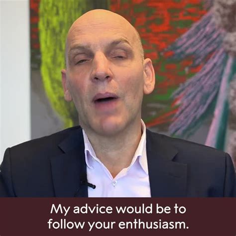 Mohamed Elsawy On Linkedin Benjamin Lists Career Advice