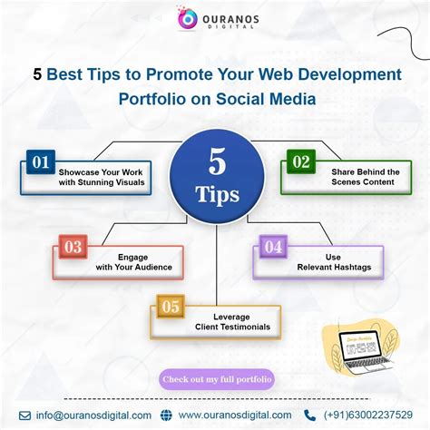 Webdesign Webdeveloper Portfoliogoals Webdevjourney