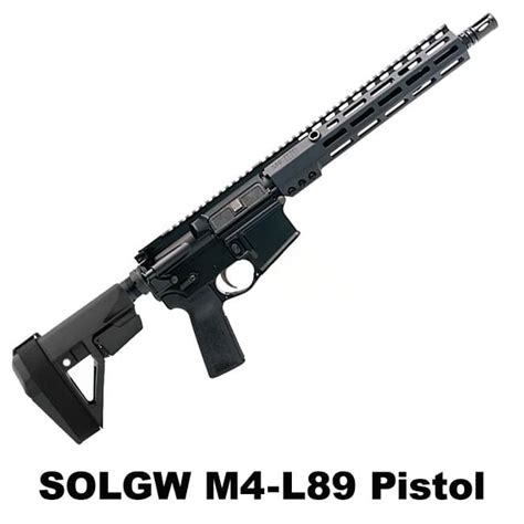 Mk1 Rifle Sons Of Liberty Gunworks Solgw Mk1 Rifle Sale Xtreme